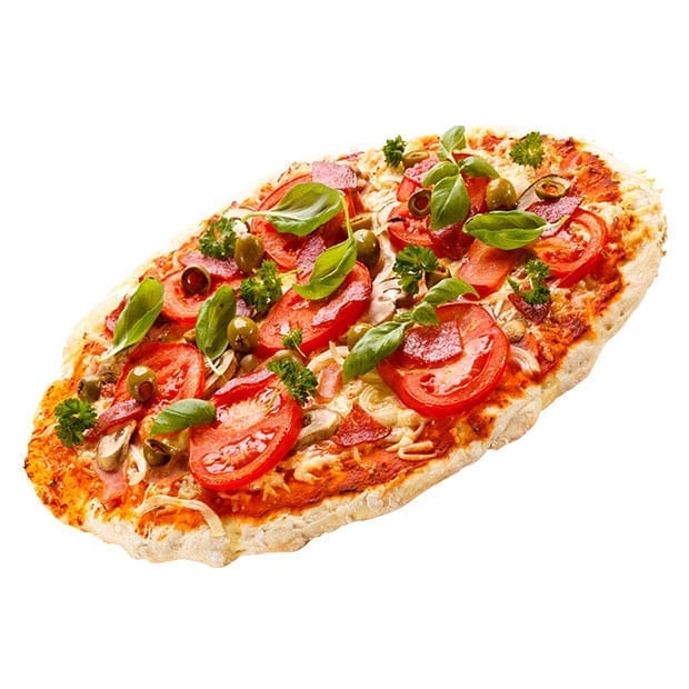Products – DELIVIO